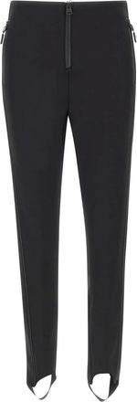 Mackage Zavi ski trousers - Noir