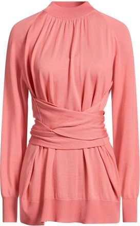 Moschino STRICKWAREN - Pullover auf YOOX.COM