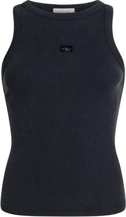 Calvin Klein TOPS - D&eacute;bardeurs sur YOOX.COM