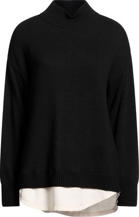 Kaos STRICKWAREN - Rollkragenpullover auf YOOX.COM