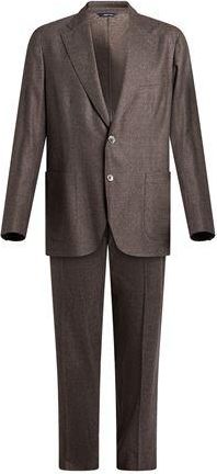 Tombolini Ensembles et coordonn&eacute;s - Costumes sur YOOX.COM