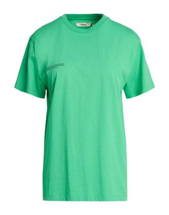 PANGAIA TOPS - T-shirts auf YOOX.COM