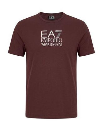 Emporio Armani TOPS - T-shirts sur YOOX.COM