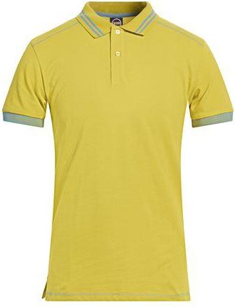 Colmar TOPS - Polos sur YOOX.COM