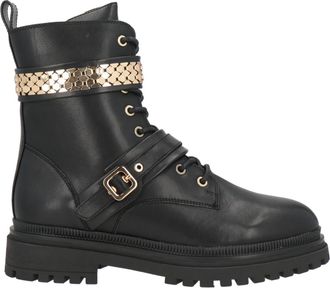 Apepazza SCHUHE - Stiefeletten auf YOOX.COM