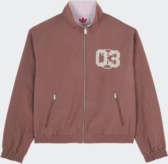 adidas Veste - Taille XS