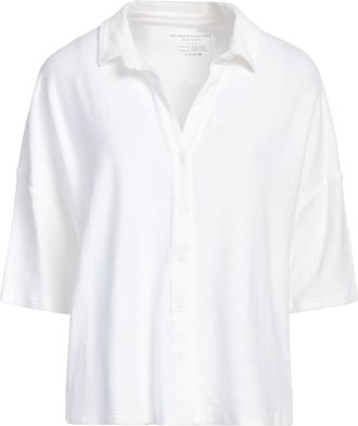 Majestic Filatures TOPS - Hemden auf YOOX.COM