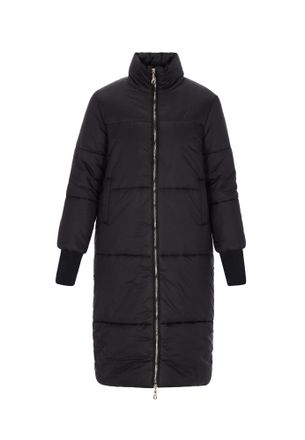 Faina Wintermantel
