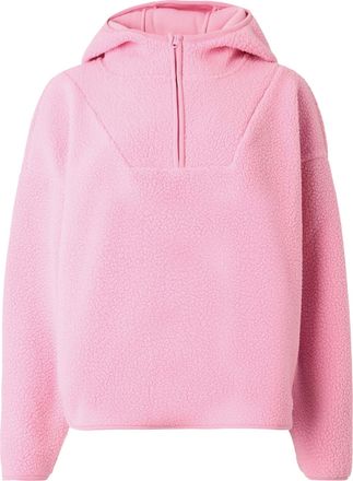 Noisy May Pullover NMCozy