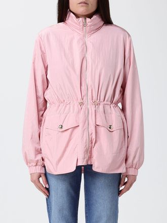 Liu Jo Manteau LIU JO Femme couleur Rose