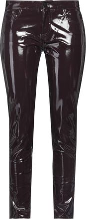 Laneus HOSEN & RÖCKE - Hosen auf YOOX.COM