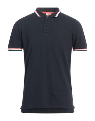 Sundek TOPS - Poloshirts auf YOOX.COM