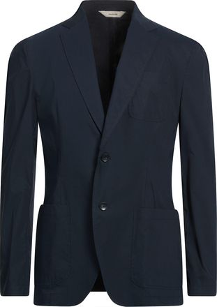 Paoloni ANZ&Uuml;GE und CO-ORDS - Blazers auf YOOX.COM