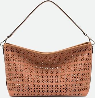 Gianni Chiarini MASHUP