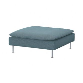 IKEA S&Ouml;DERHAMN Bezug f&uuml;r Hocker