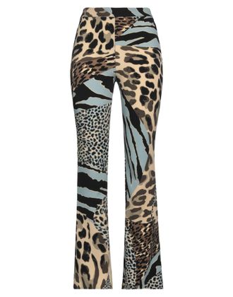 Manila Grace HOSEN & R&Ouml;CKE - Hosen auf YOOX.COM