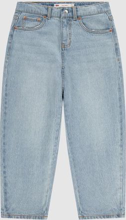 Levi's Unisex - 10A
