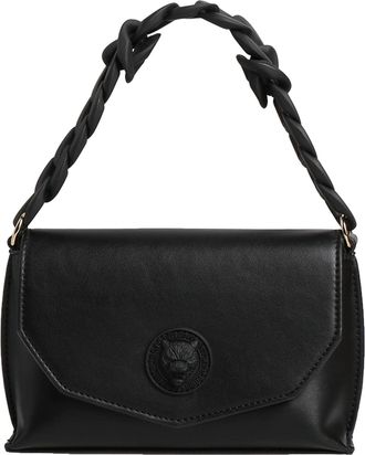 Plein Sport TASCHEN - Handtaschen auf YOOX.COM