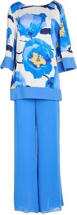 Camilla Milano ANZ&Uuml;GE und CO-ORDS - Kombi-Sets auf YOOX.COM