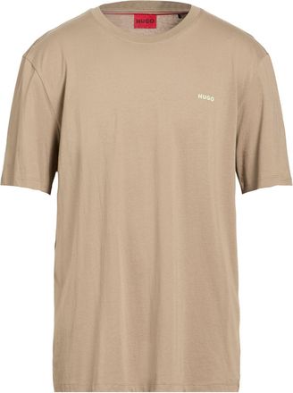 HUGO BOSS TOPS - T-shirts auf YOOX.COM