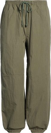 Department Five HOSEN & R&Ouml;CKE - Hosen auf YOOX.COM