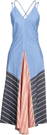 Paul Smith KLEIDER - Maxi-Kleider auf YOOX.COM