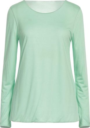 Purotatto TOPS - T-shirts auf YOOX.COM