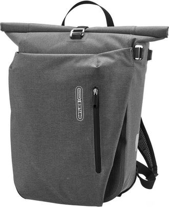 Ortlieb Fahrradtasche VARIO URBAN