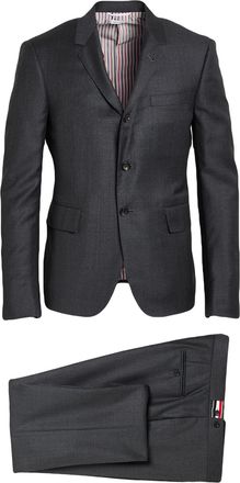 Thom Browne ANZ&Uuml;GE und CO-ORDS - Anz&uuml;ge auf YOOX.COM