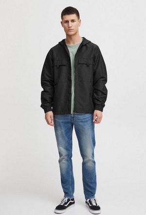 11 Project Kurzjacke PREitan Modische Jacke
