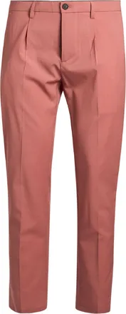 Department Five HOSEN & R&Ouml;CKE - Hosen auf YOOX.COM