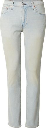 Levi's Jeans 511 SLIM