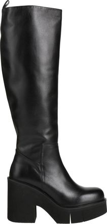 Paloma Barceló SCHUHE - Stiefel auf YOOX.COM