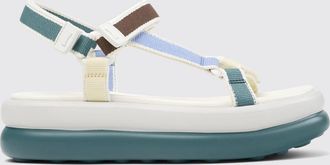 Camper Sandalen Mit Absatz CAMPER Damen Farbe Bunt