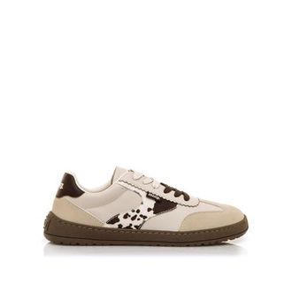 Mtng Sneakers Femme Free-ALASK 60948 | 61999 | Beige