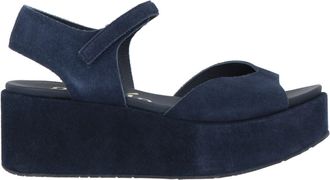 Pedro Garcia SCHUHE - Sandalen auf YOOX.COM