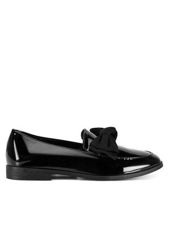 Jenny Slipper CEO-HY20232-1 Schwarz