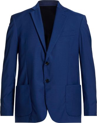 Liu Jo ANZ&Uuml;GE und CO-ORDS - Blazers auf YOOX.COM