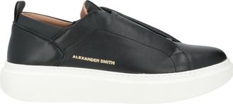 Alexander Smith SCHUHE - Sneakers auf YOOX.COM