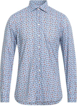 Etro TOPS - Hemden auf YOOX.COM