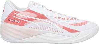 Puma SCHUHE - Sneakers auf YOOX.COM