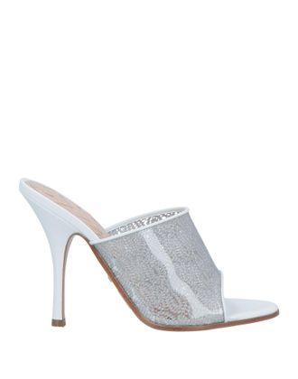 Missoni SCHUHE - Sandalen auf YOOX.COM