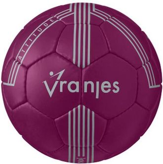 Erima Ball VRANJES 17