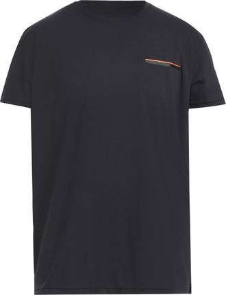 Roberto Ricci Design TOPS - T-shirts auf YOOX.COM