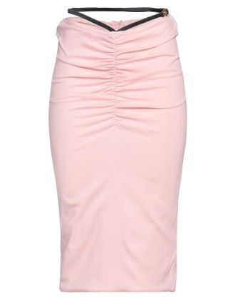 Versace HOSEN & R&Ouml;CKE - Midi-R&ouml;cke auf YOOX.COM