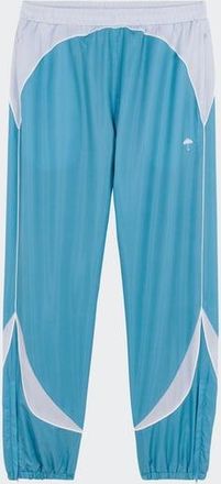 Helas Jogging - Taille XL