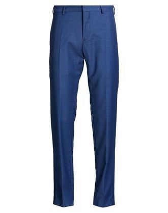 Tommy Hilfiger BAS - Pantalons sur YOOX.COM