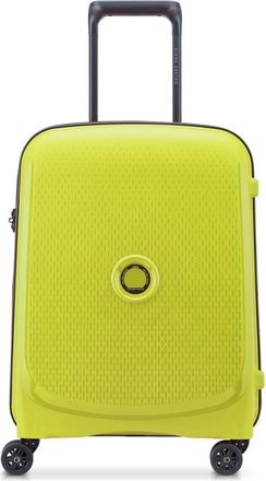 DELSEY Paris Trolley Belmont Plus