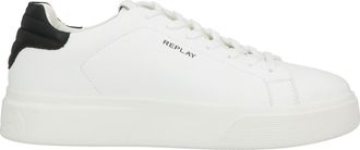 Replay SCHUHE - Sneakers auf YOOX.COM
