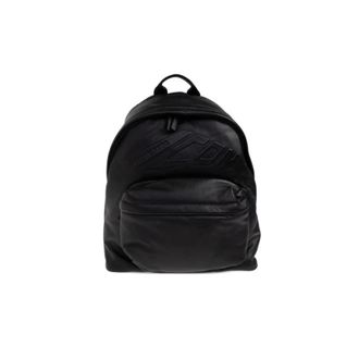 Dsquared2 unisex, Taschen, Schwarzk, ONE SIZEGr&ouml;&szlig;e